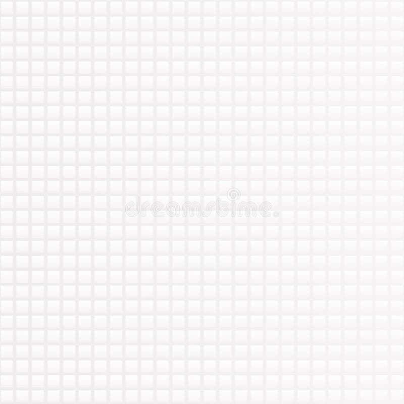 Checkers Background stock illustration. Illustration of checkers - 9228972