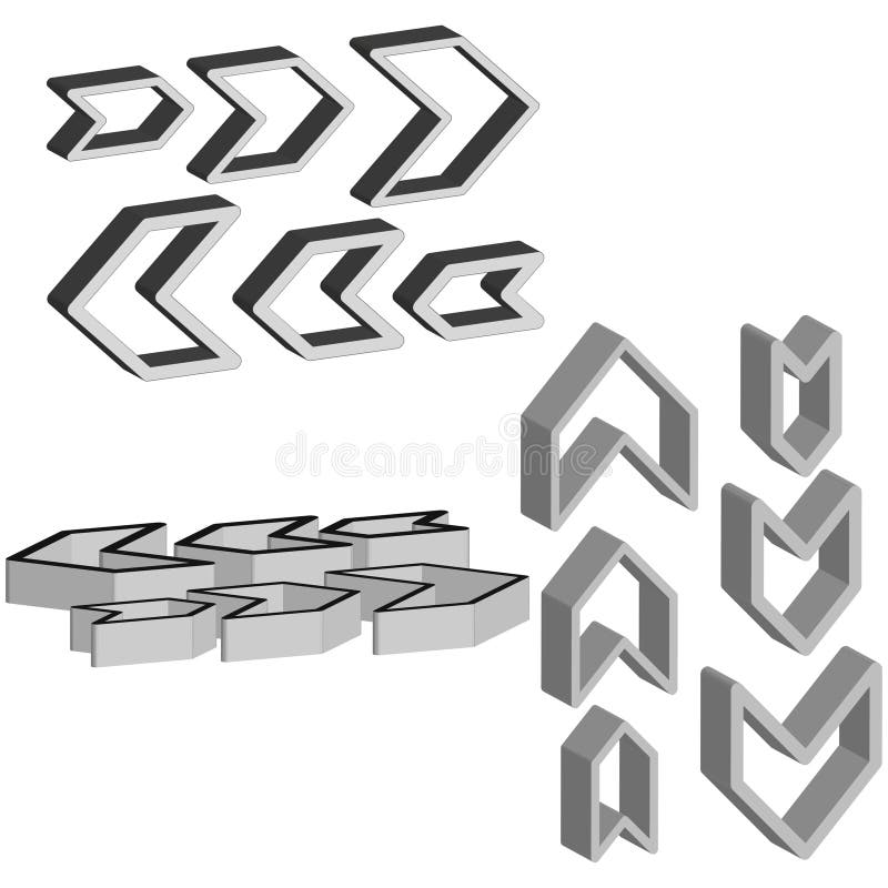 Vector Graphics Monochrome Pattern Stock Illustrations – 45,176 Vector ...