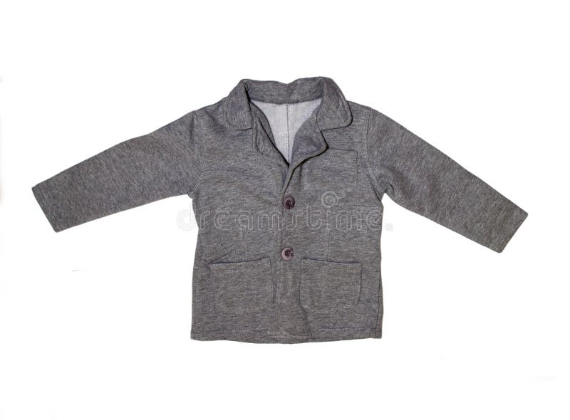 Fustian Jacket Stock Photos - Free & Royalty-Free Stock Photos from ...