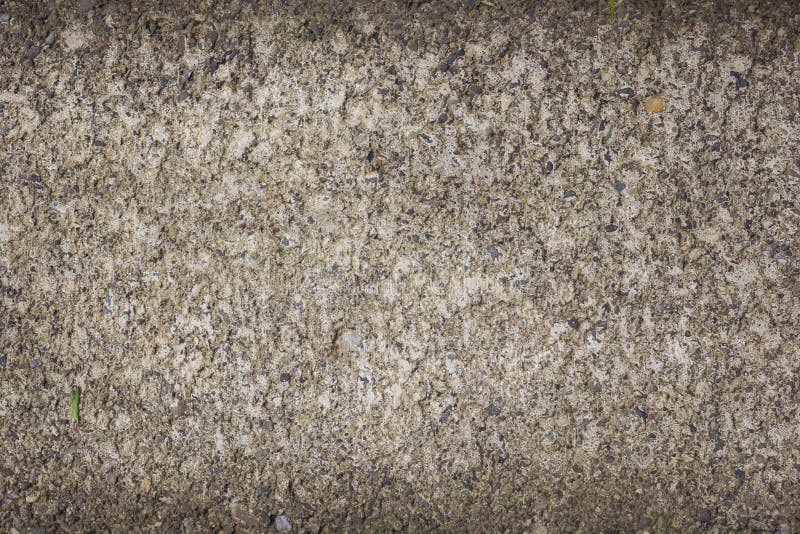 Textured Cinder Block Wall stock image. Image of indoor - 223493549