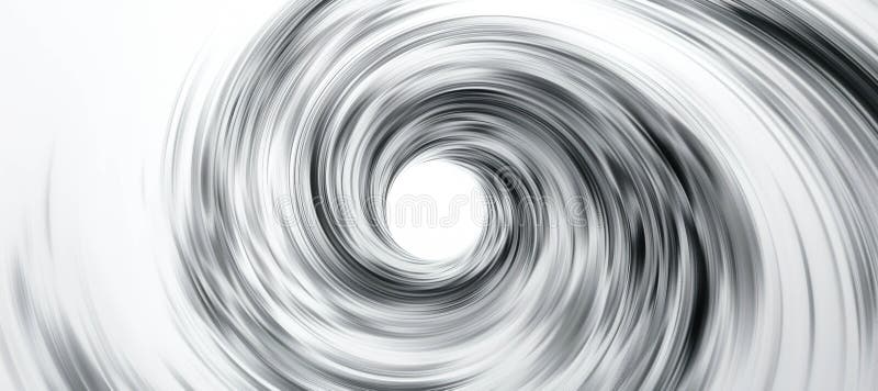 Circle Vortex Stock Illustrations – 85,633 Circle Vortex Stock ...