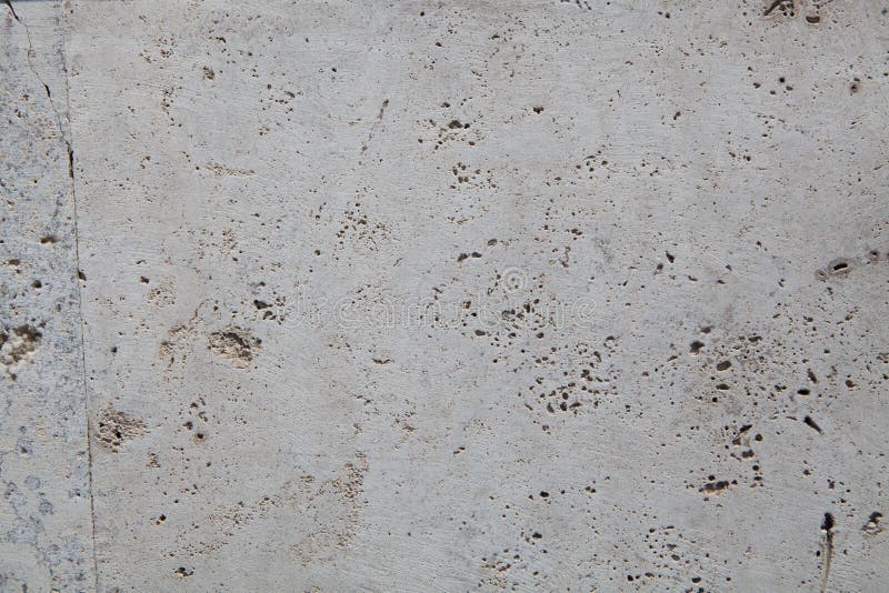 Gray Cladding Wall As Background Stock Image - Image of plate, template ...