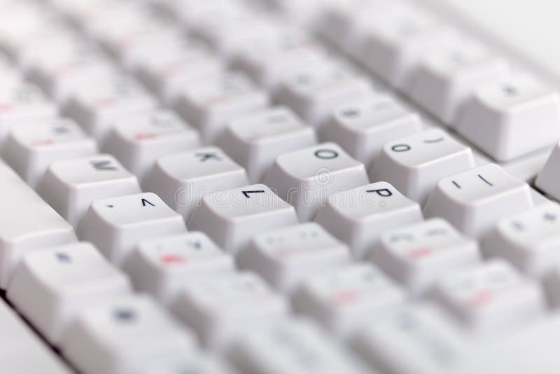 2,736 Classical Computer Stock Photos - Free & Royalty-Free Stock ...