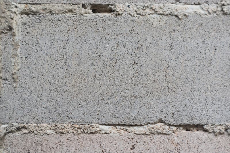 146 Brink Texture Stock Photos - Free & Royalty-Free Stock Photos from ...