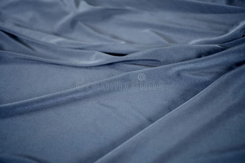 Gray Cloth with Beautiful Colors, Suitable for Use on Backgrounds or ...