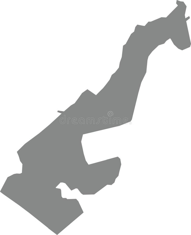 GRAY CMYK Color Map of ANTARCTICA (SOUTH POLE) Stock Vector ... GRAY CMYK Color Map of ANTARCTICA (SOUTH POLE) Stock Vector ...