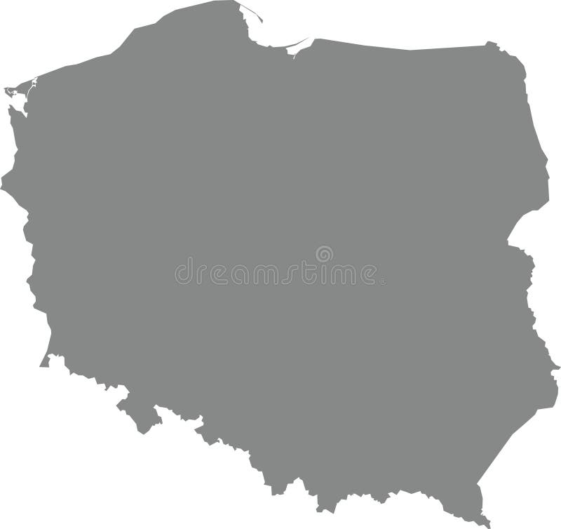 GRAY CMYK Color Map of ASIA Stock Vector - Illustration of border ... GRAY CMYK Color Map of ASIA Stock Vector - Illustration of border ...