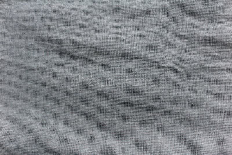 Gray coarse flock texture stock image. Image of leather - 140368253