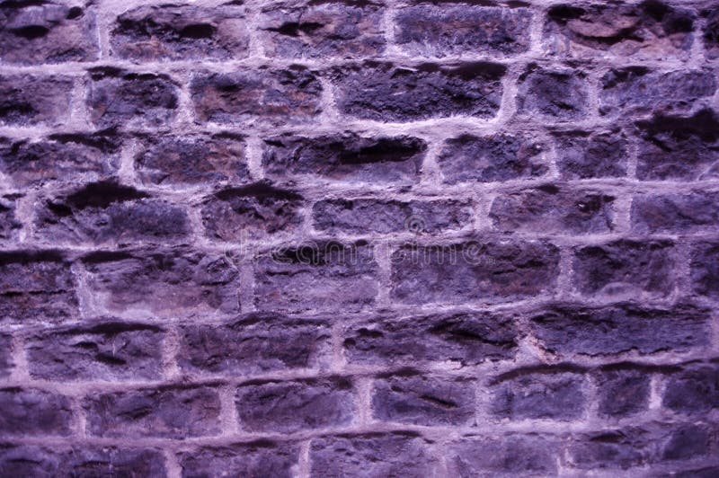 Cold Brick on Shirtless Back Stock Image - Image of cold, bare: 74395687