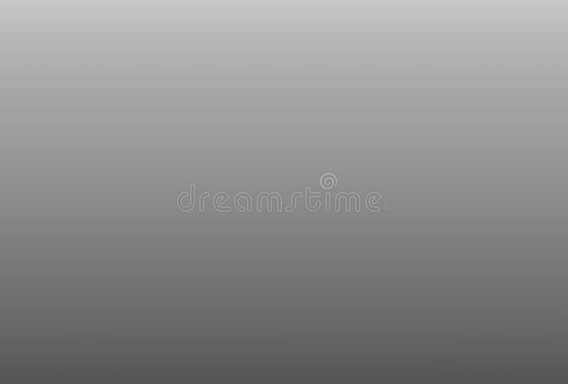 Gray Color of Abstract Background Stock Illustration - Illustration of ...