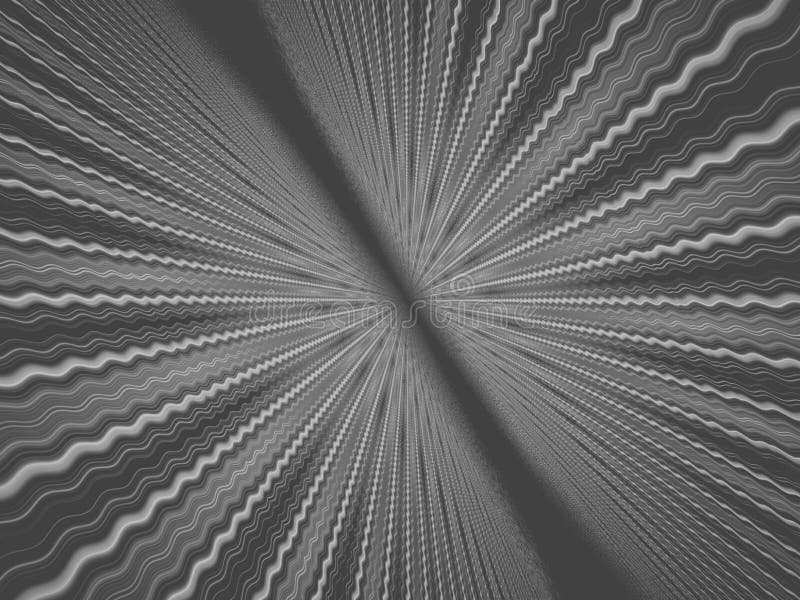 Gray Color of Abstract Background Stock Illustration - Illustration of ...