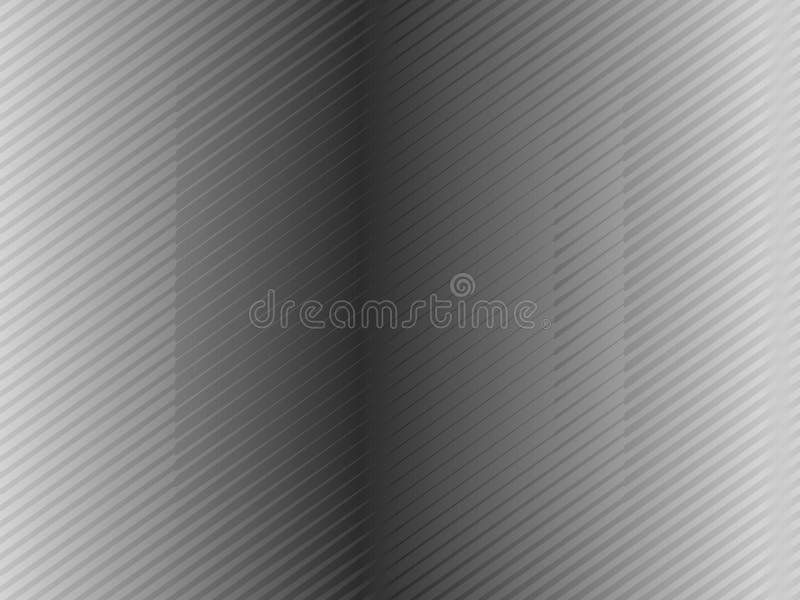 Gray Color of Abstract Background Stock Illustration - Illustration of ...