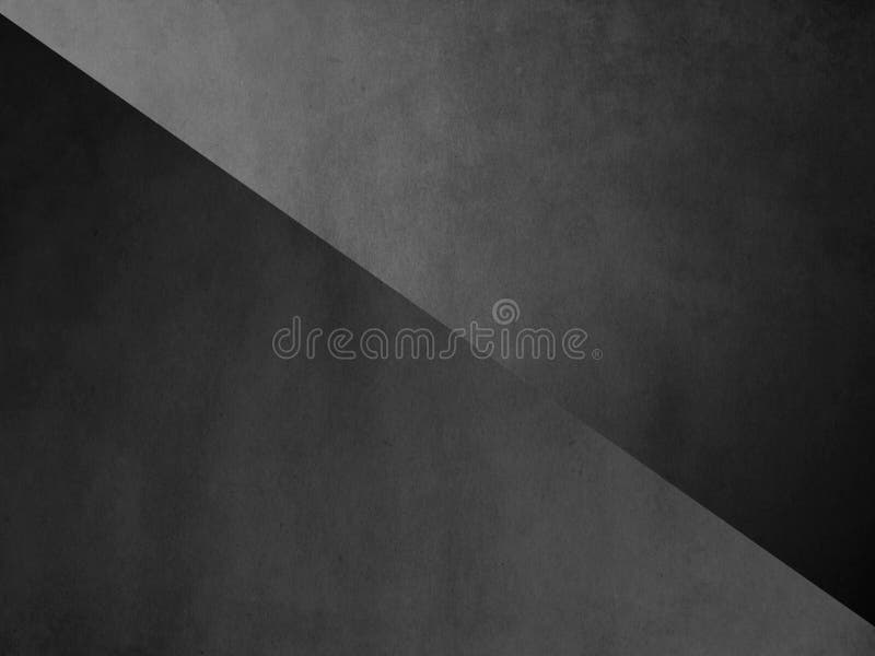 Gray Color of Abstract Background Stock Image - Image of retro, design ...
