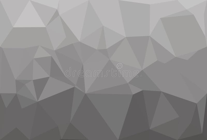 Gray Color of Abstract Background, Background with Space for Text Stock ...