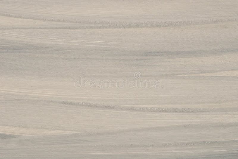 Gray Art Painted Background Texture Stock Photo - Image of creative ...