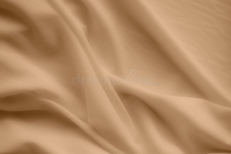 475 Free Pattern Fabric Banner Stock Photos - Free & Royalty-Free Stock ...