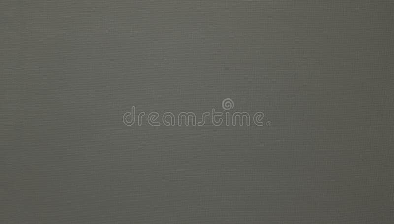 Gray Color Background, Art Canvas Texture Stock Photo - Image of ...