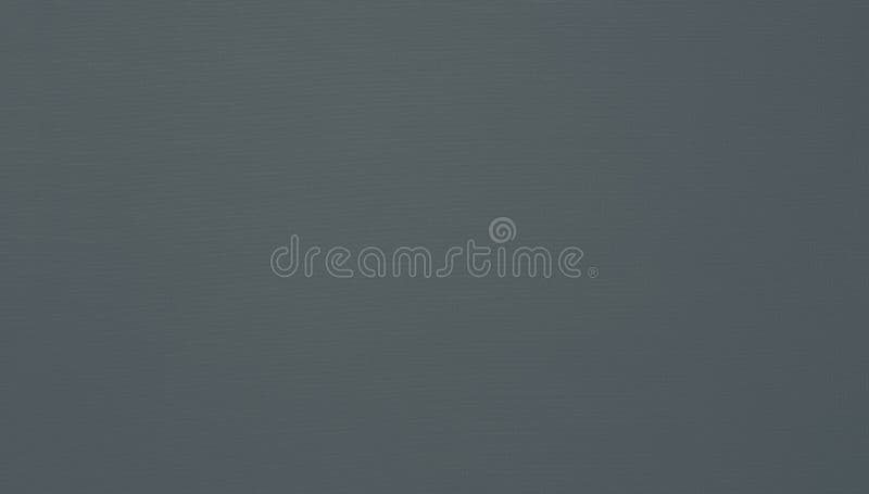 Gray Color Background, Art Canvas Texture Stock Photo - Image of ...
