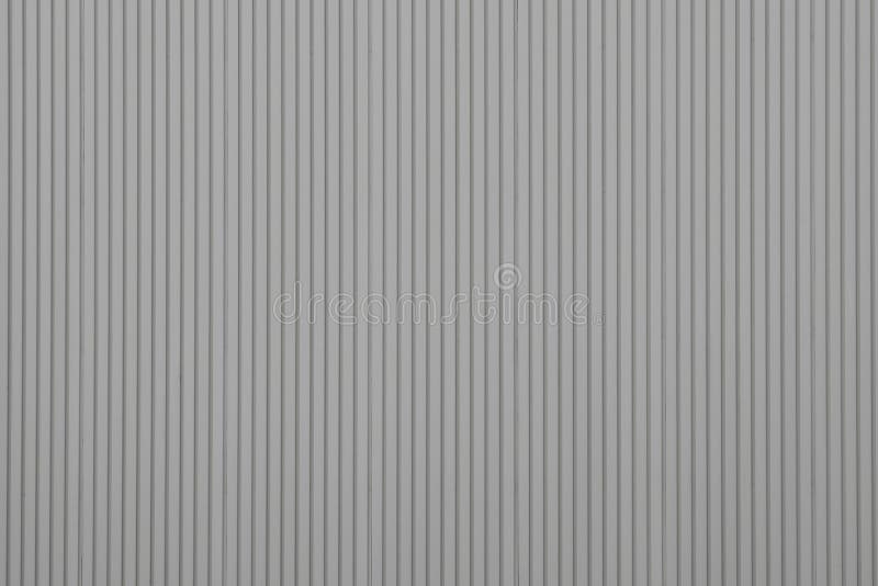 Channeled Texture of a Water Drain Lattice Stock Image - Image of ...