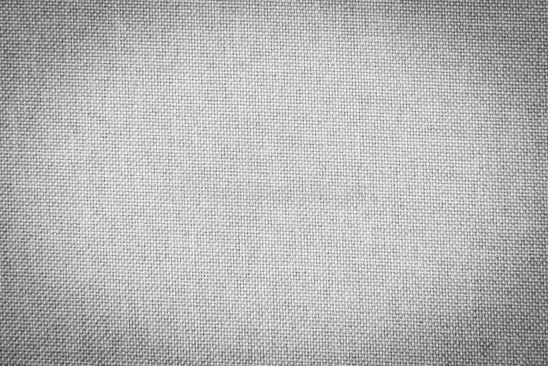 Gray Color Cotton Fabric Texture and Surface Stock Image - Image of ...