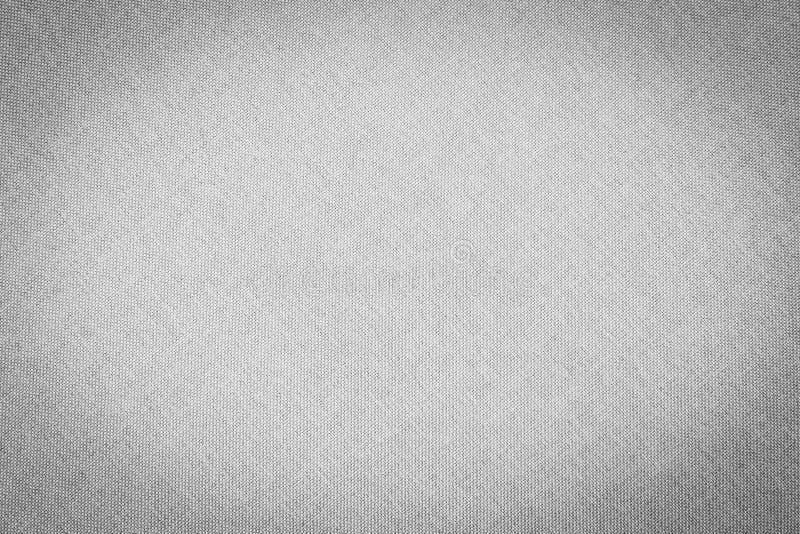 Gray Color Cotton Fabric Texture and Surface Stock Photo - Image of ...