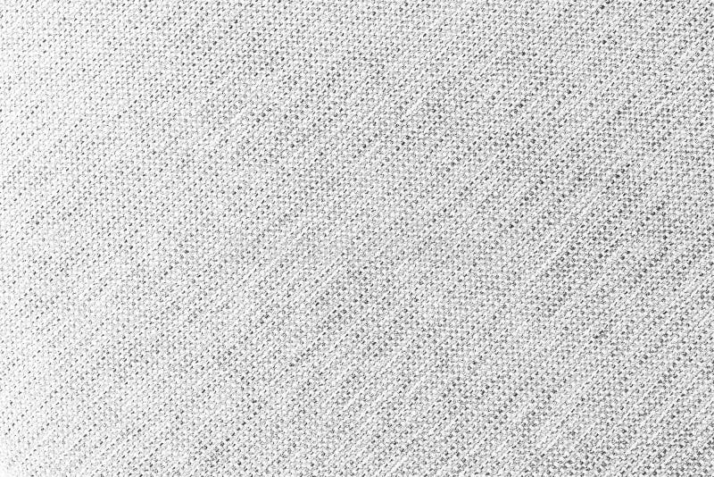 Gray Color Cotton Texture and Surface Stock Image - Image of gray ...