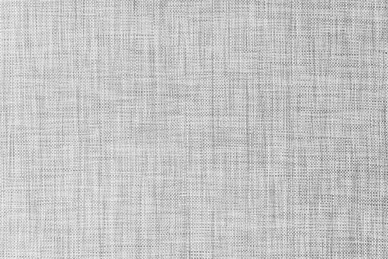 Gray Color Cotton Texture and Surface Stock Image - Image of gray ...