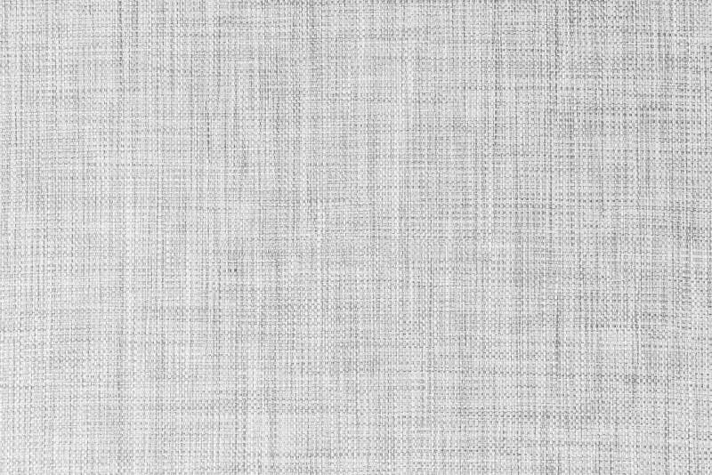 Gray Color Cotton Texture and Surface Stock Image - Image of pattern ...