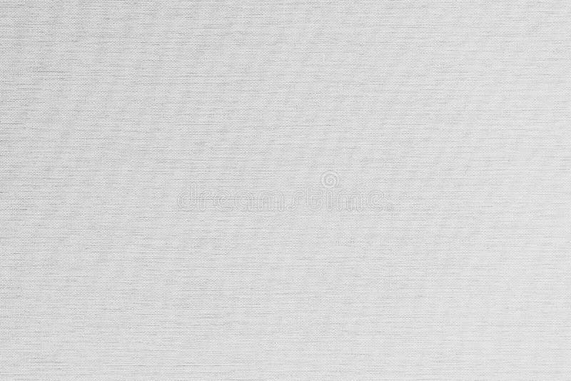 Gray Color Cotton Texture and Surface Stock Photo - Image of fabric ...