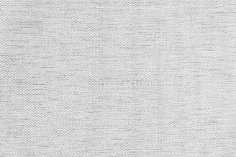Gray Color Cotton Texture and Surface Stock Image - Image of fabric ...