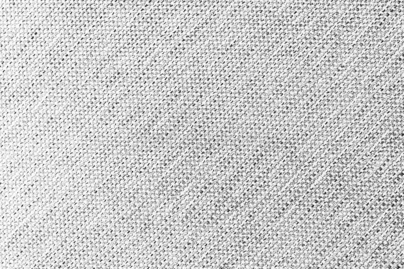 Gray Color Cotton Texture and Surface Stock Photo - Image of textured ...
