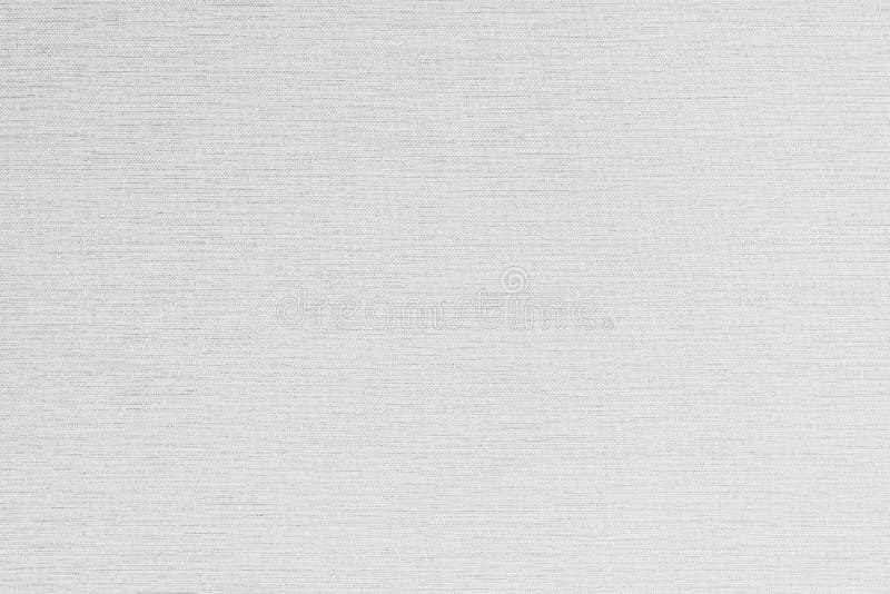 Gray Color Cotton Texture and Surface Stock Image - Image of material ...