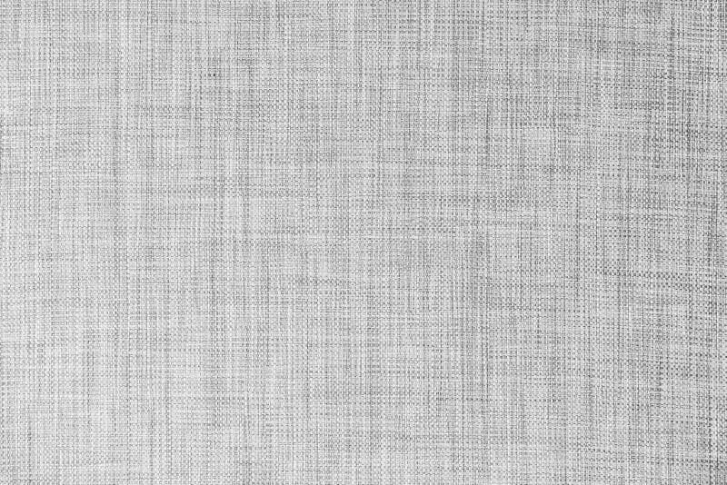 Gray Color Cotton Texture and Surface Stock Photo - Image of cover ...