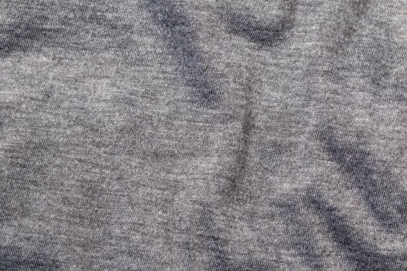 3,293 Texture Gray Fabric Polyester Stock Photos - Free & Royalty-Free ...