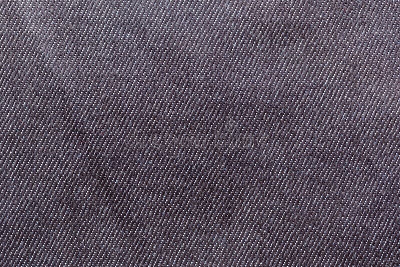 Gray Color Fabric Cloth Polyester Texture and Textile Background Stock ...