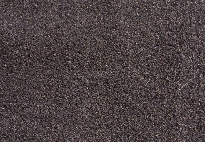 Gray color felt pattern. stock photo. Image of fashion - 90031012