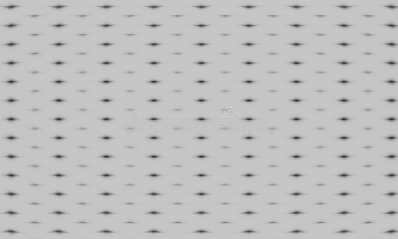 Gray Color Geometric Pattern with Different Shapes, Grey Background ...