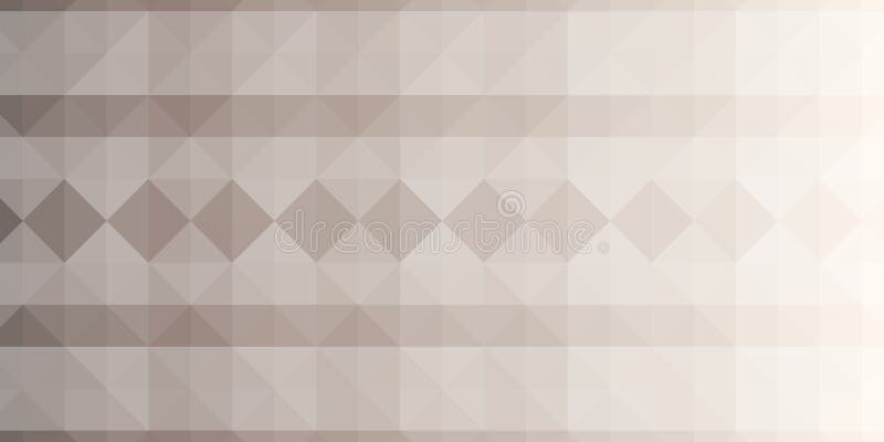 Geometric Pattern Backgrounds. Purple and Bronze Gradient Color ...