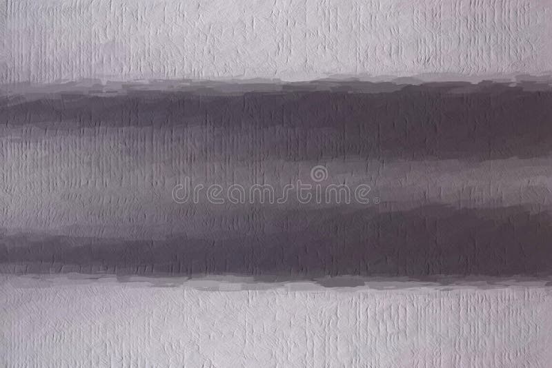 Gray Color Pattern Background Stock Illustration - Illustration of ...