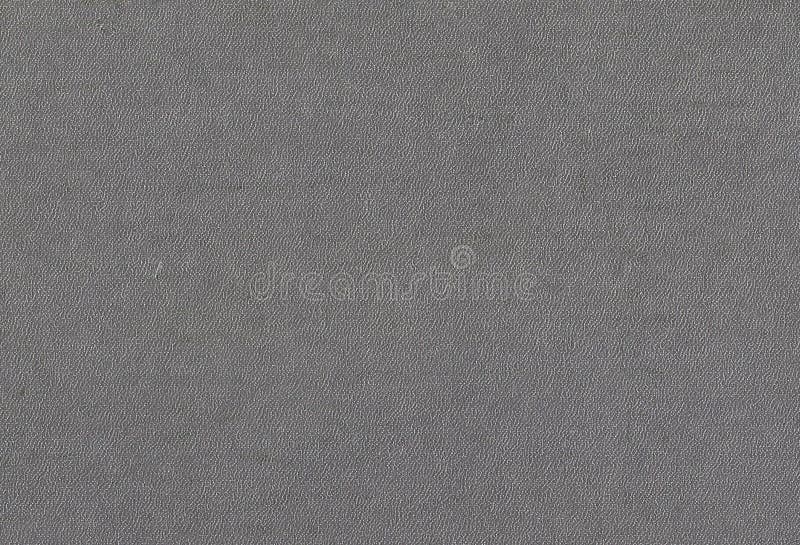 Gray Color Plastic Surface. Stock Image - Image of cover, grain: 80543629