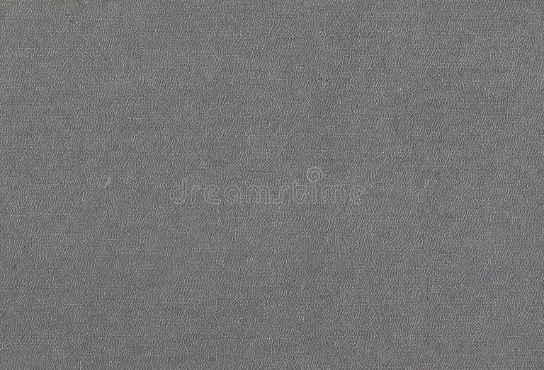 Gray Color Plastic Surface. Stock Image - Image of cover, grain: 80543629