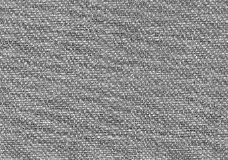Gray Color Textile Cloth Pattern. Stock Photo - Image of fine, line ...