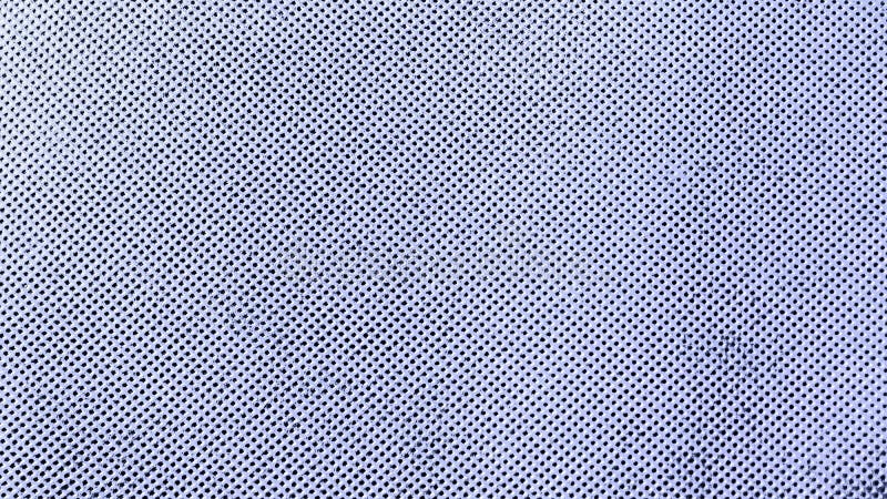 Gray color texture. stock photo. Image of circle, dotted - 108232578
