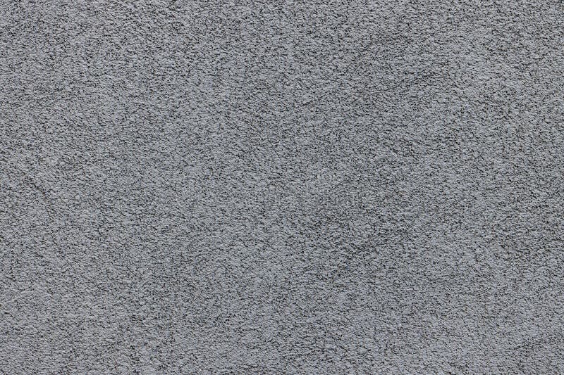 Gray Color Texture of Cement Wall Background Simple Wallpaper Template ...
