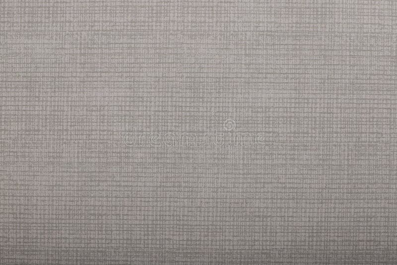 Gray Color Textured Background Pattern, Nice Texture for Backgrounds ...