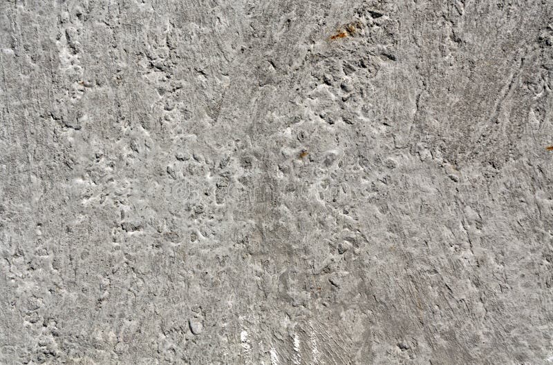 Gray Weathered Wooden Wall Texture. Stock Image - Image of background ...