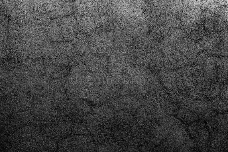 235 Graphite Textures Photos - Free & Royalty-Free Stock Photos from ...