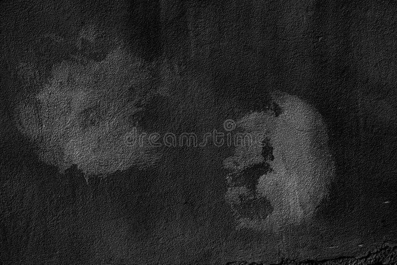 Gray Colored Abstract Wall Background with Textures of Different Shades ...