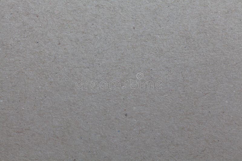 Good Backgrounds Video Cam Stock Photos - Free & Royalty-Free Stock ...