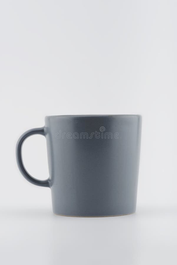 Gray Colored Plaster Wall Background Stock Photo - Image of colored ...